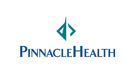 Pinnacle Health Logo MindBodyPinnacle Mental Health In Laurel, MD,